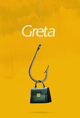Greta (2018) | ScreenTies